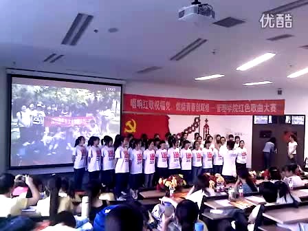 记录每一次的班级活动