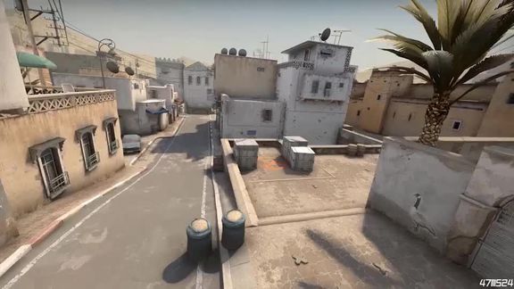 实在没啥发的了,发个生成的国服ߦ�局#csgo