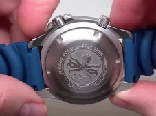 北斗手表 适合女士戴的手表