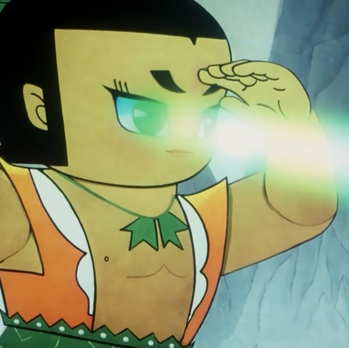 建筑检测高级工程师 