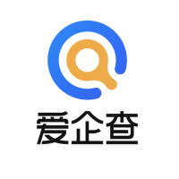 爱企查 