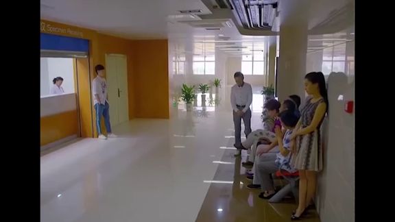 信任是什么,信任也是一种尊重#淘气爷孙#杜源#