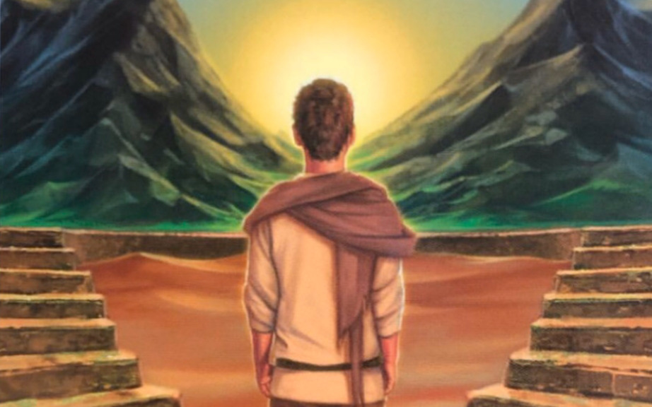 【Mass占卜】没有选择我,TA后悔了吗?