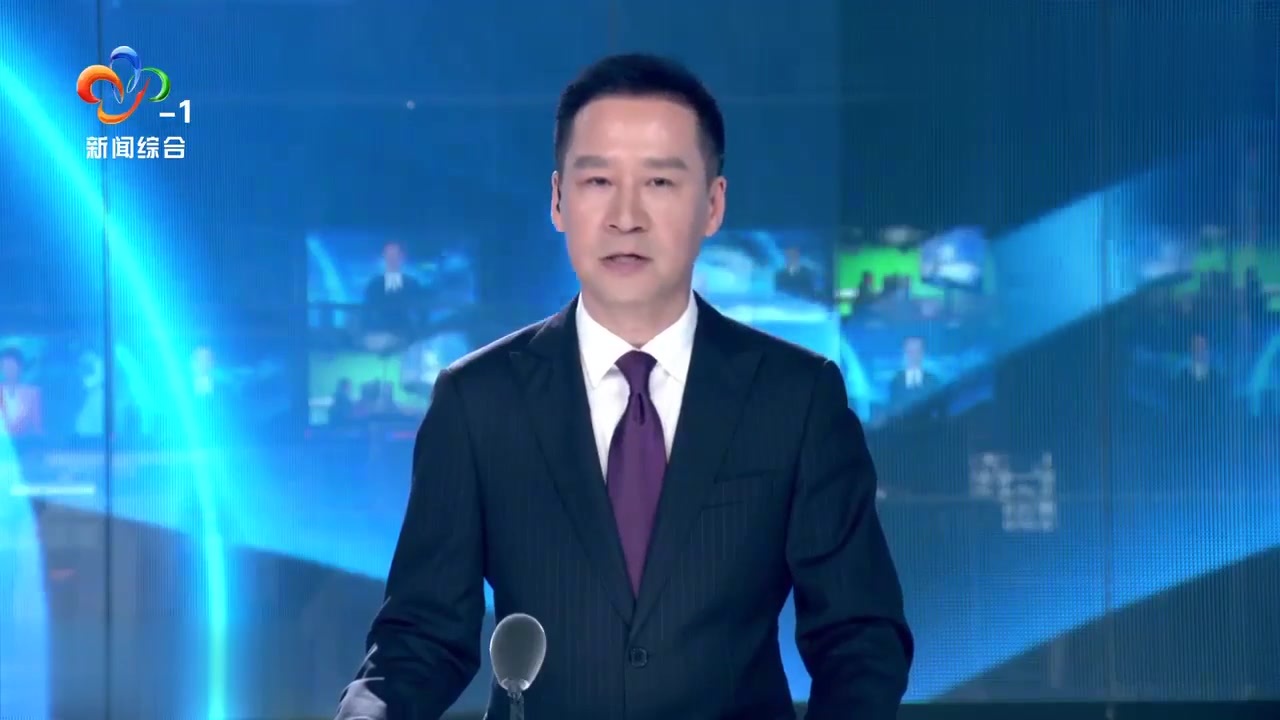 汉阳区:稳步构建数字经济发展新格局