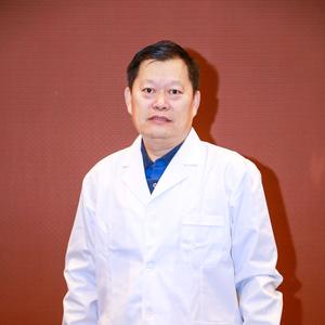 前列腺大夫王如江 