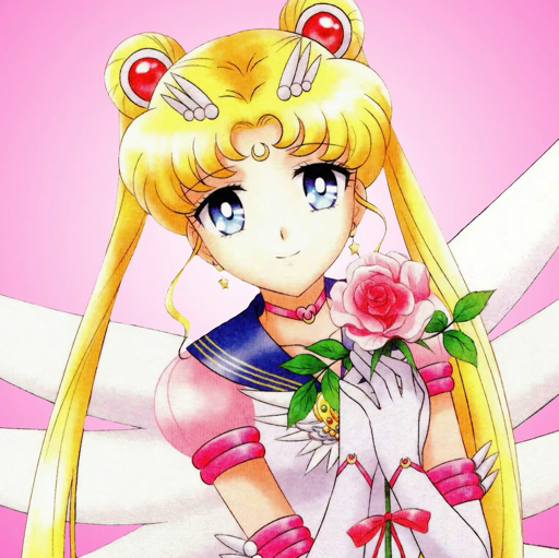 花椒下饭三道杠 