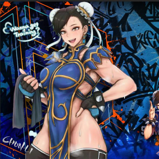 朵睿咪hitbox订制 