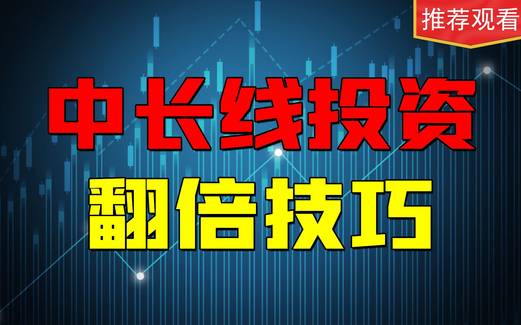 散户经常忽略的威廉指标,中线股买入疑问详解,肯花时间才赚钱