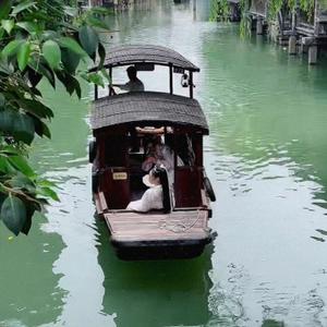 静静的天空——Fine 