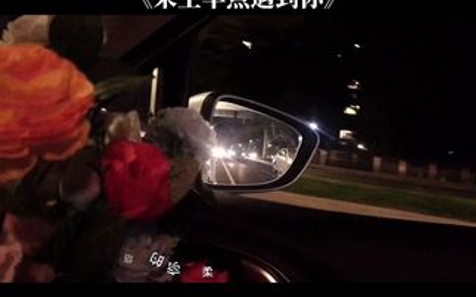 如果来生遇见你 ,我一定不会放过你
