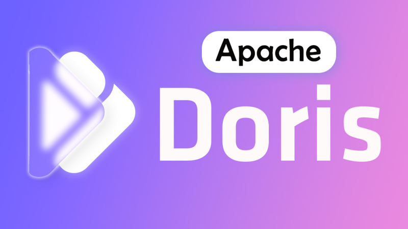 尚硅谷大数据培训:Apache Doris教程基于实际开发环境安装配置46