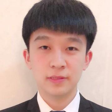 北汽新能源销售 