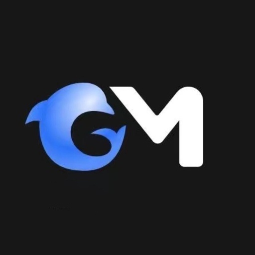 克隆-数字人定制 