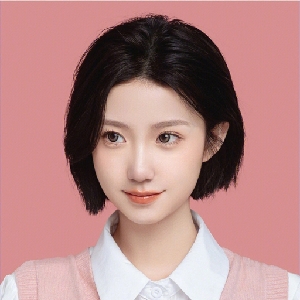 做个高兴的小兔子 