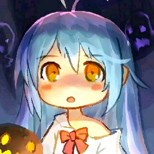 偏偏下雨了 