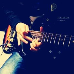 热心村民杜杴笙 