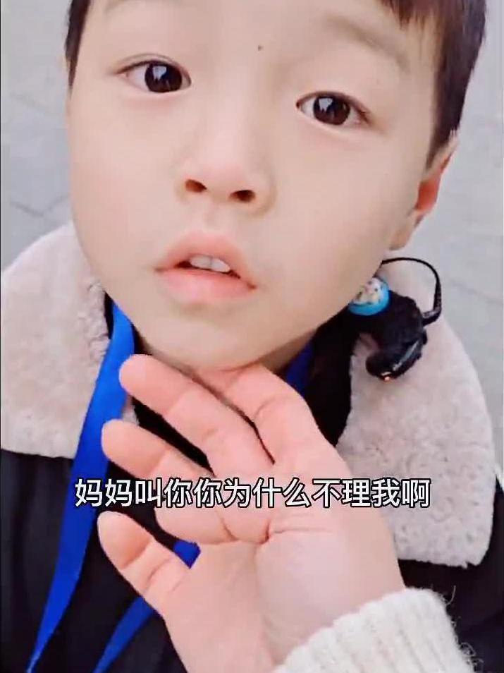 .充电电池不像纽扣电池.