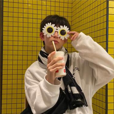 程序猿的代码生活 