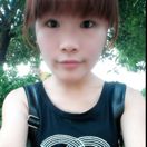 琳妹妹90024 