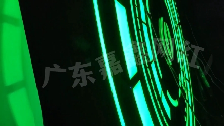 网红门科技门触控隐形门酒吧掌纹门电动感应门科幻创意个性门 支持...