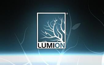 【张逍遥Lumion课程系列】23+LUMION模型库以及列表的使用