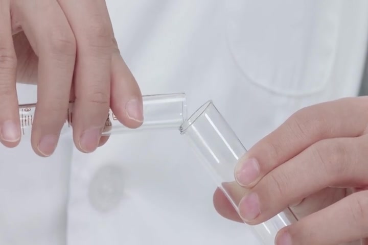 氢氧化钠溶液与稀盐酸反应认识中和反应实质的实验_720