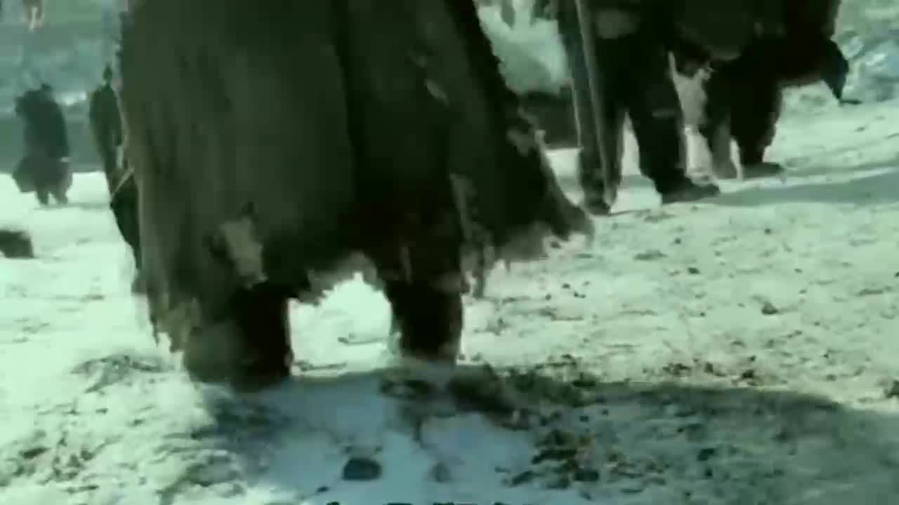 他是如何研发出杂交水稻的(1)
