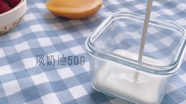 咖啡怎么做好喝有创意?原来咖啡还可以加个"荷包蛋"