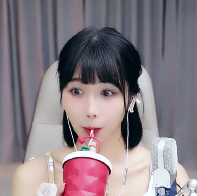 是真想教会你建模 