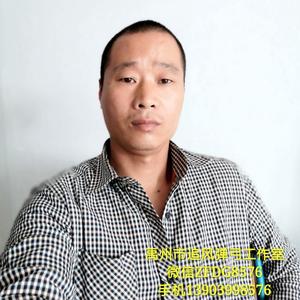 禹州市追风弹弓 