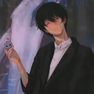 --果冻-- 