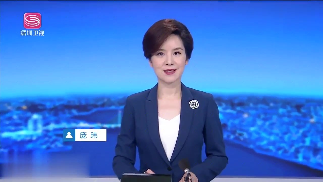省委常委会暨省新冠肺炎防控领导小组(指挥部)召开会议