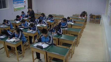 10师186团中学九年级化学专题复习《化学式的计算》姜圣杰
