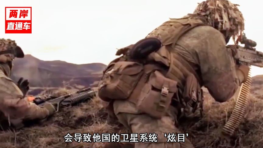 美国核威慑是无奈之举?俄罗斯自曝实力,专家:武器将失去控制