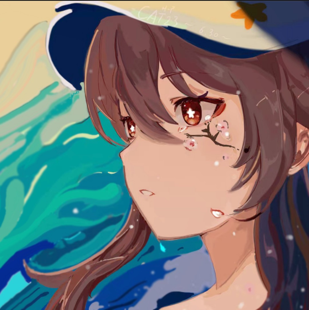错题先锋 