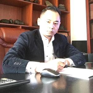 新疆EPS模块 