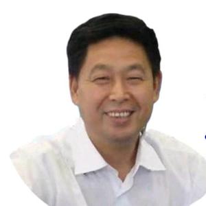 xue0376 