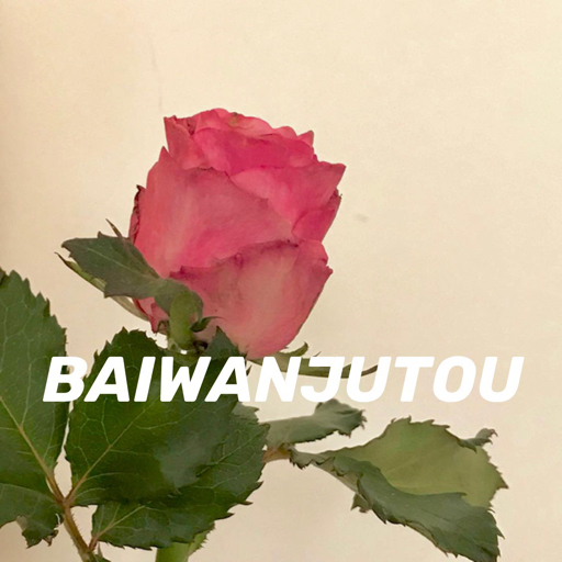 百万巨头原创手作 