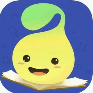 不萌不哒的小豆豆 