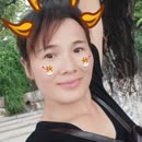 七月飘香～ 