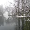 人生伟业的建啊 