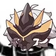 艾克里斯的心锁 