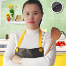 食在小厨 