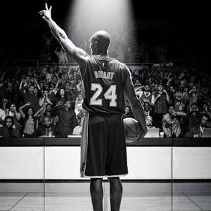 人活着得有所追求 