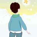 nidi_qq1422 