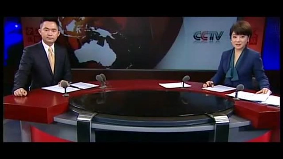 马航最新消息:澳空军拟投放声纳浮标定位信号寻黑匣子