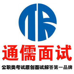 优酷用户1637913596193742 