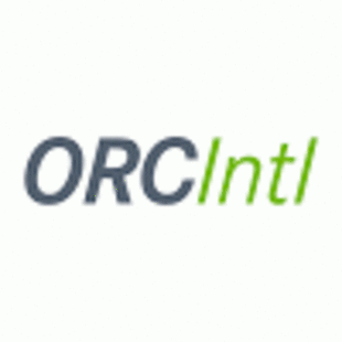 ORC_International 