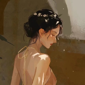 _炜怿 