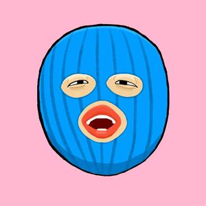 小明的白给之路 